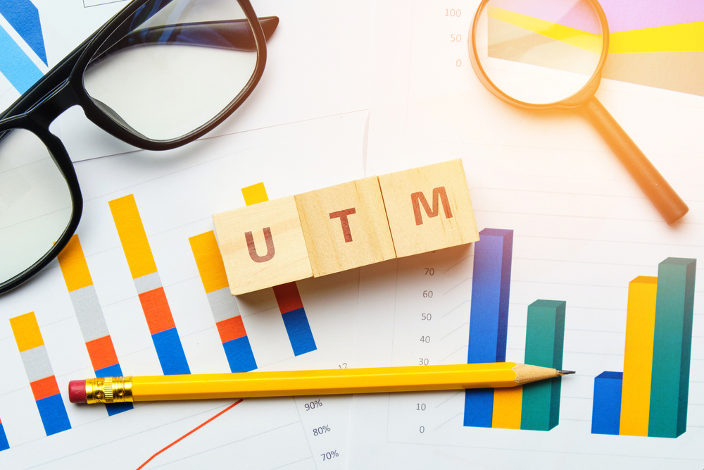 What Are UTM Codes and How Do You Use Them?
